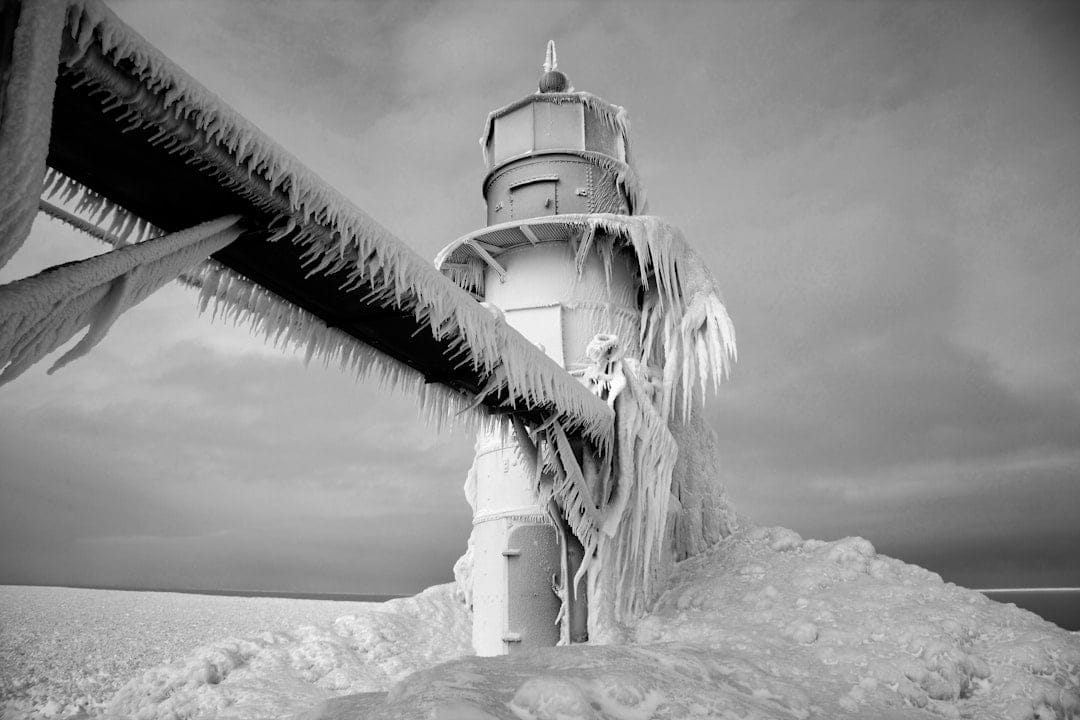 Hur påverkar solfläckar vädret på jorden? - meteorologen.se Hur påverkar solfläckar vädret på jorden? - meteorologen.se